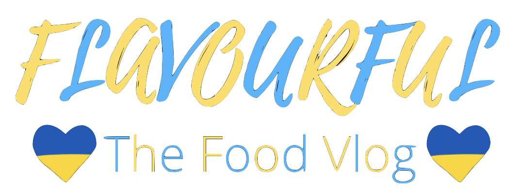 Marble Trifle - Flavourful